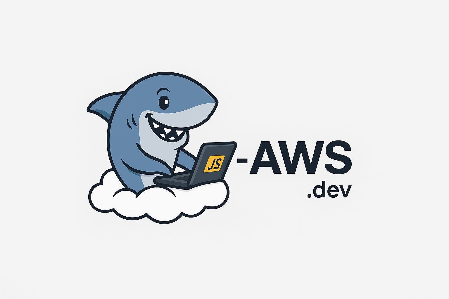 Creating a GraphQL API using AWS AppSync and CDK | j-aws.dev